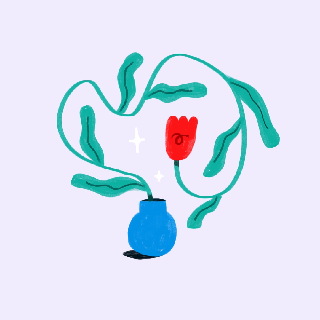 Roser Butron - Portfolio